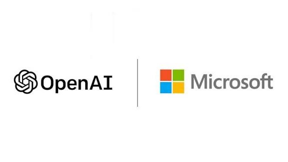 【AI+MSFT】OpenAI傳微軟營收分成設380億美元上限 慳近千億
