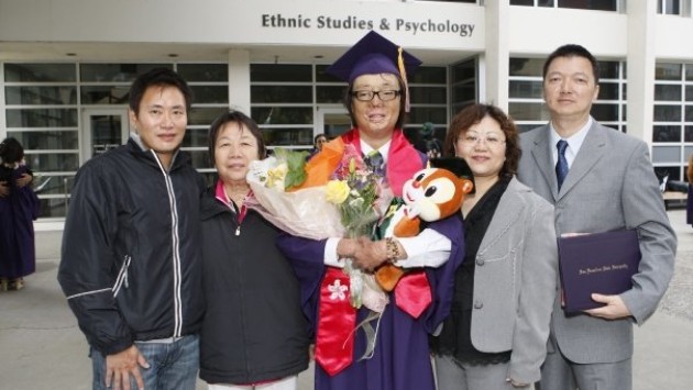 張潤衡談八仙樂園意外：生存就有希望