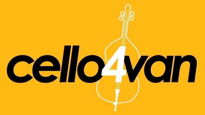 貨車電召公司推運樂器服務：港鐵大細超