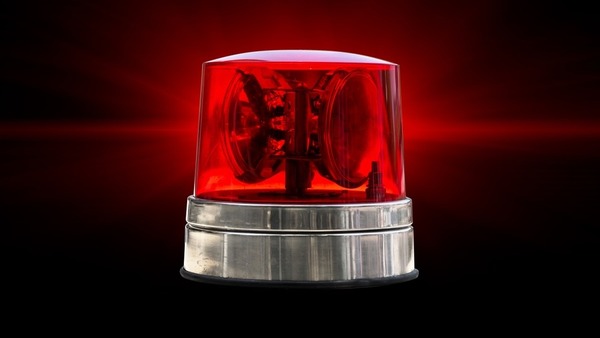 HKET Pro | 了解大市趨勢，增進財金知識，賺取豐厚回報 | 香港經濟日報HKET | 付費頻道