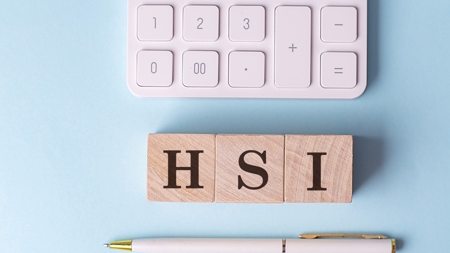 HKET Pro | 了解大市趨勢，增進財金知識，賺取豐厚回報 | 香港經濟日報HKET | 付費頻道