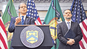 HKET Pro | 了解大市趨勢，增進財金知識，賺取豐厚回報 | 香港經濟日報HKET | 付費頻道